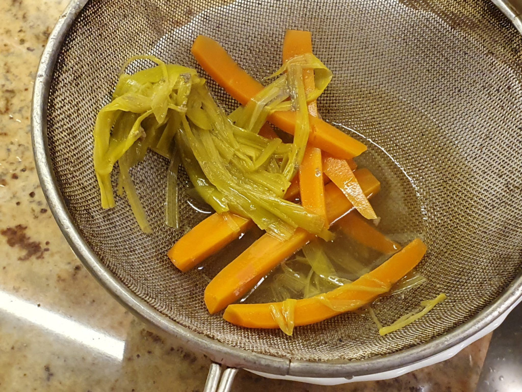 Ragout Fin - Das Original - Concept Kitchen